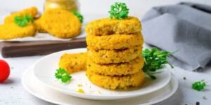 Graines de Millet: Une céréale au grand potentiel nutritionnel